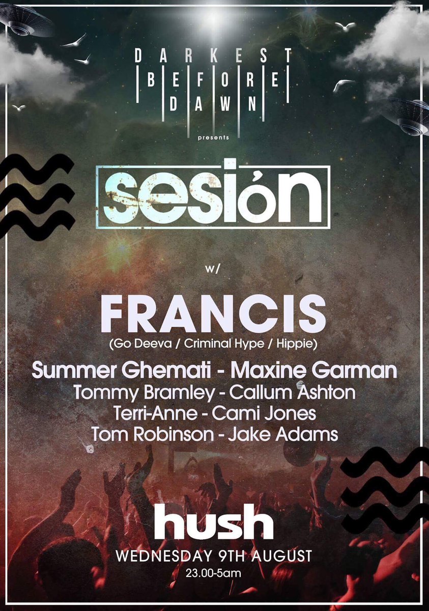 Alec Soren (@alecsorenmusic) | Twitter