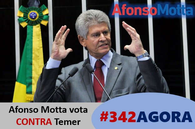 Afonso Motta (@afonso_motta) | Twitter