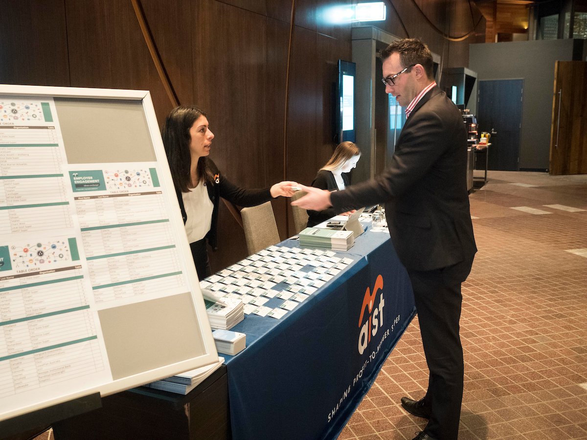 Equipsuper (@Equipsuper) | Twitter