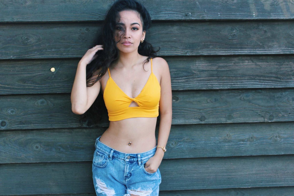 SINGH (@mehtaab_singh) | Twitter