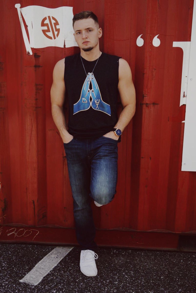 Caleb Wagner (@CalebWagner20) | Twitter