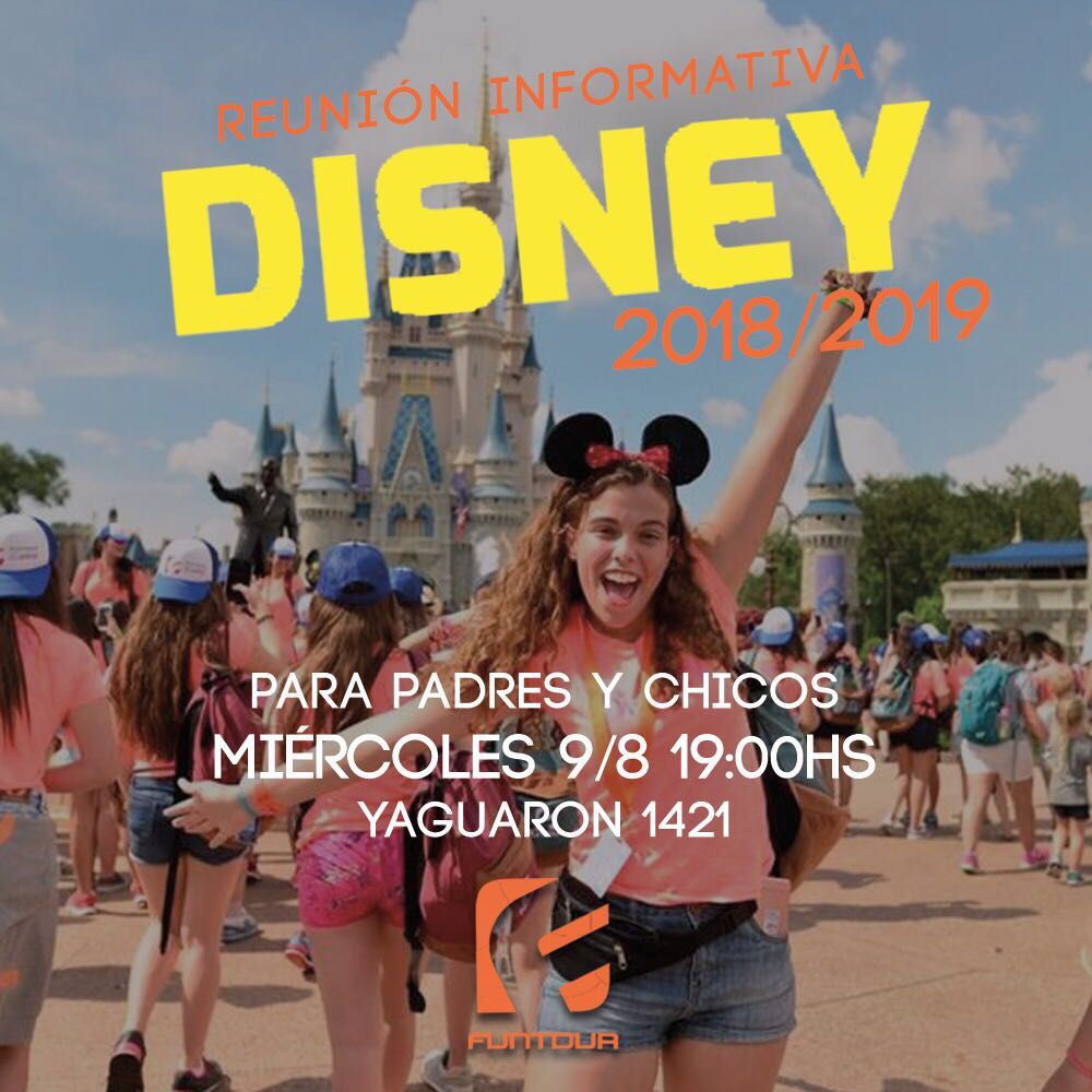 Mariana castillo (@castillo_mari2) | Twitter