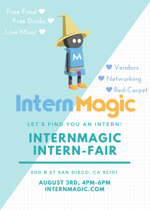 Harrison B. Chen (@harrison8024) | Twitter