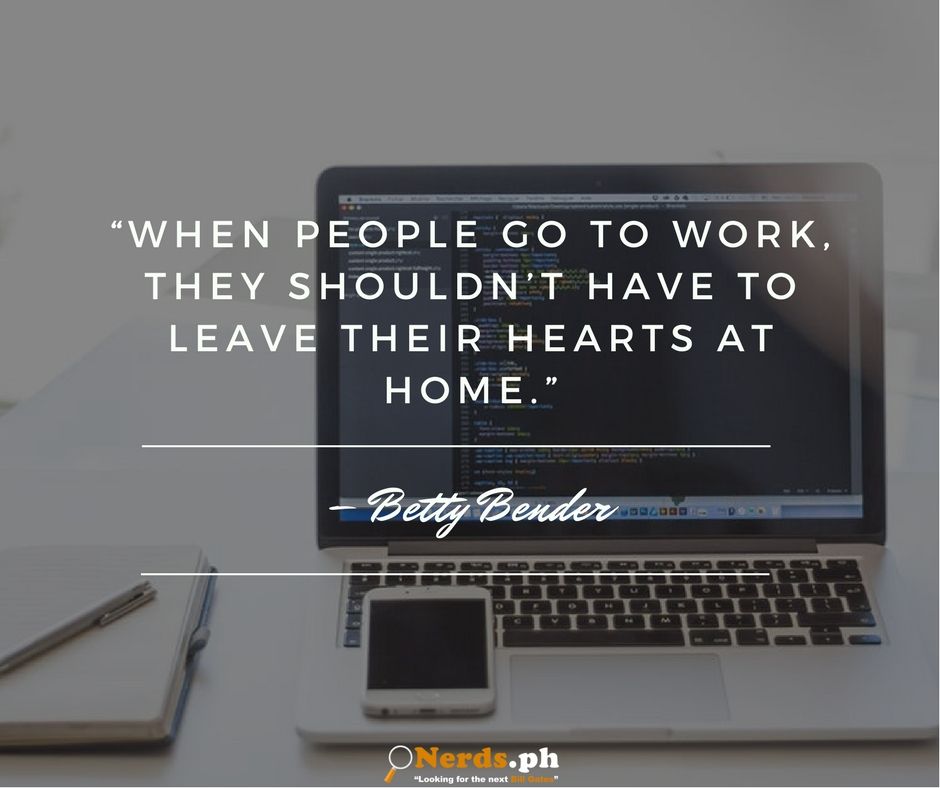 Nerds PH (@NerdsPH_) | Twitter