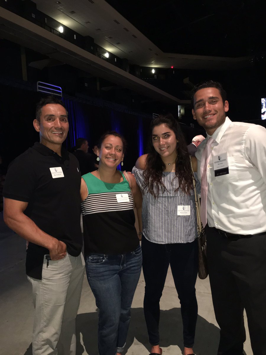 Cassandra Cantu (@cassandraaa001) | Twitter