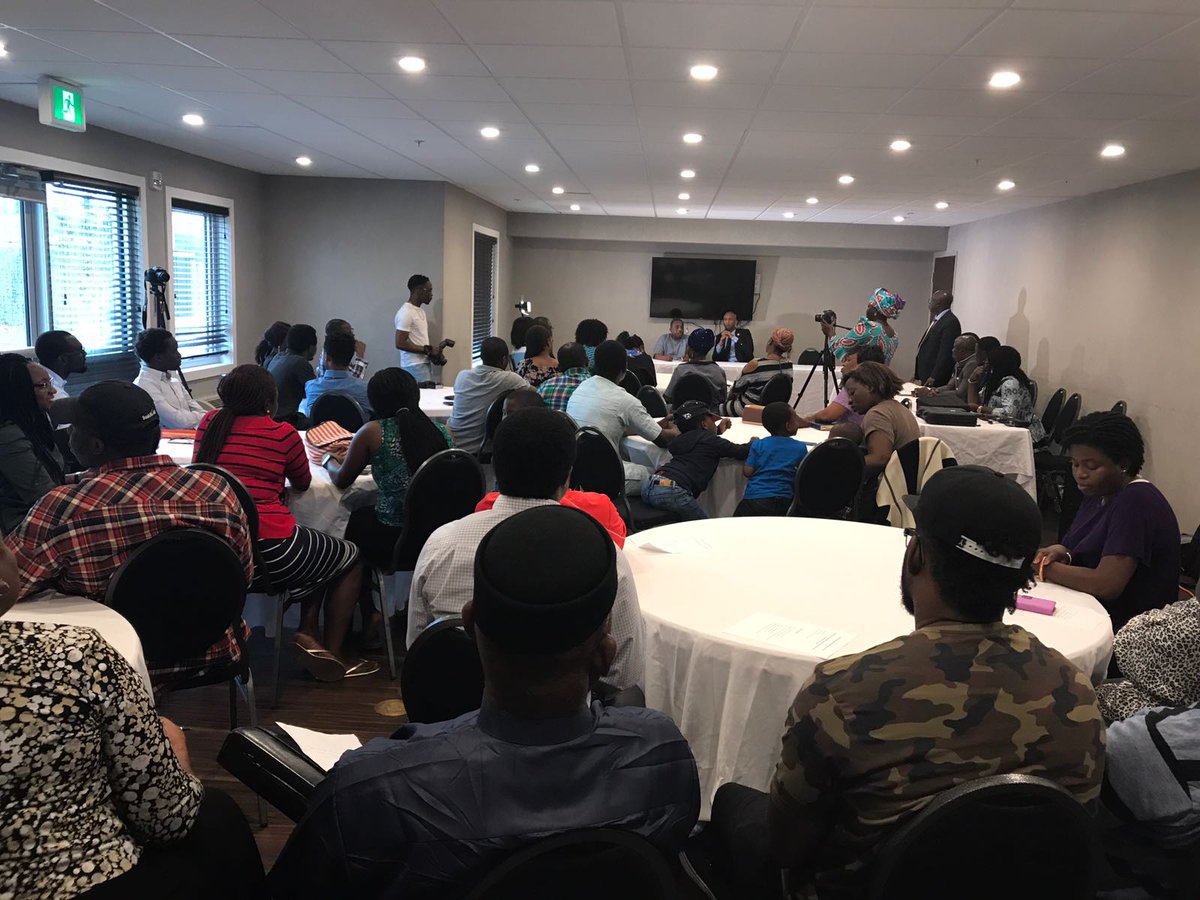 Dr. Adeola Olubamiji (@adexmee) | Twitter Dr. Adeola Olubamiji (@adexmee) | Twitter