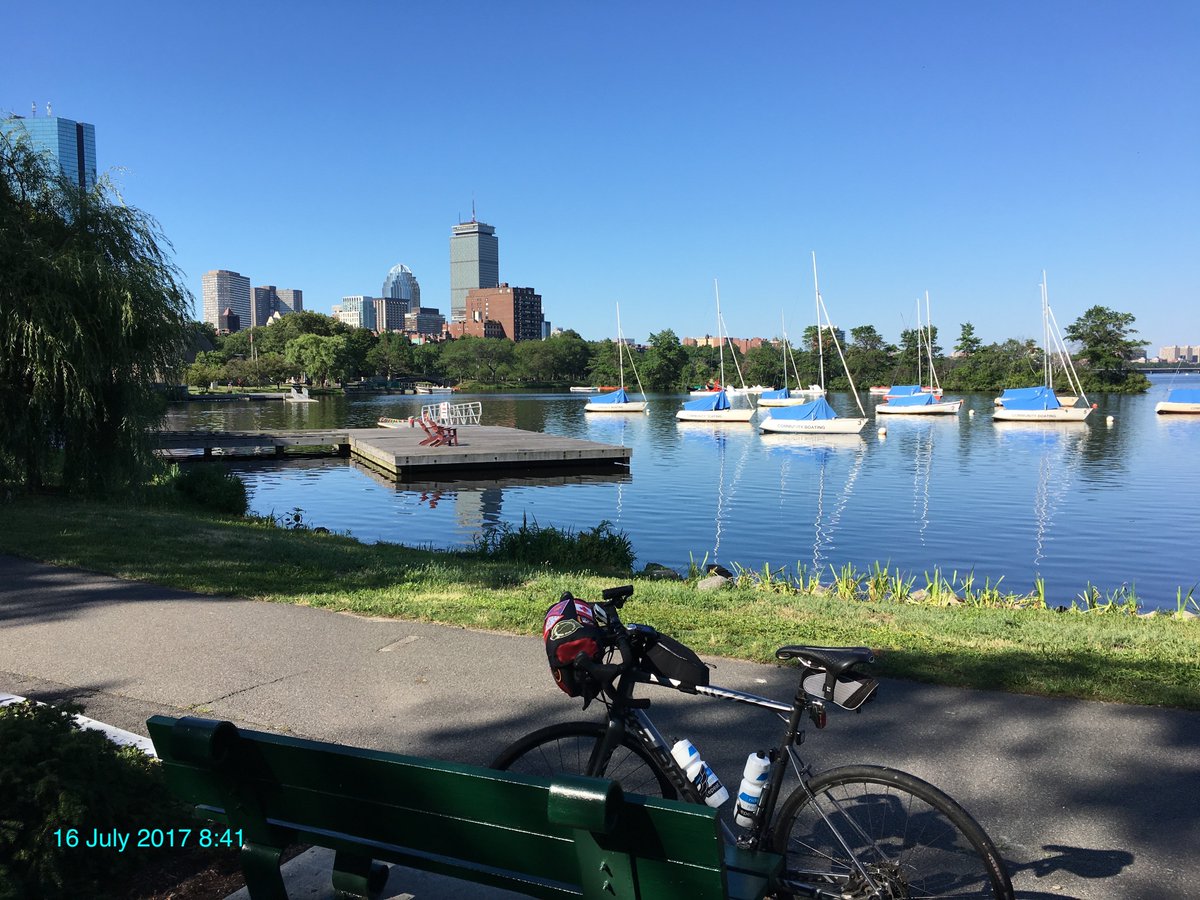 Boston–Providence – MCCCXXV