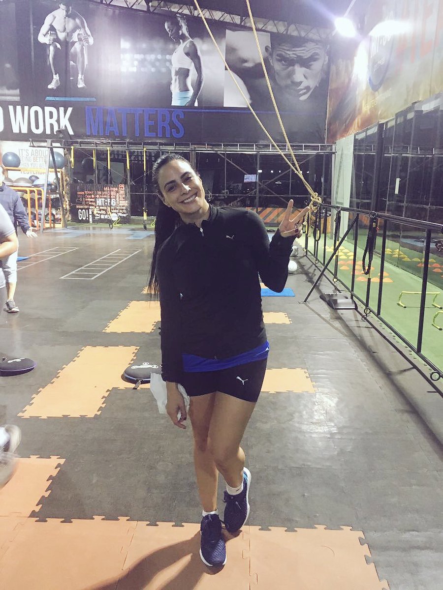 guillermo (@guillermo_ig9) | Twitter