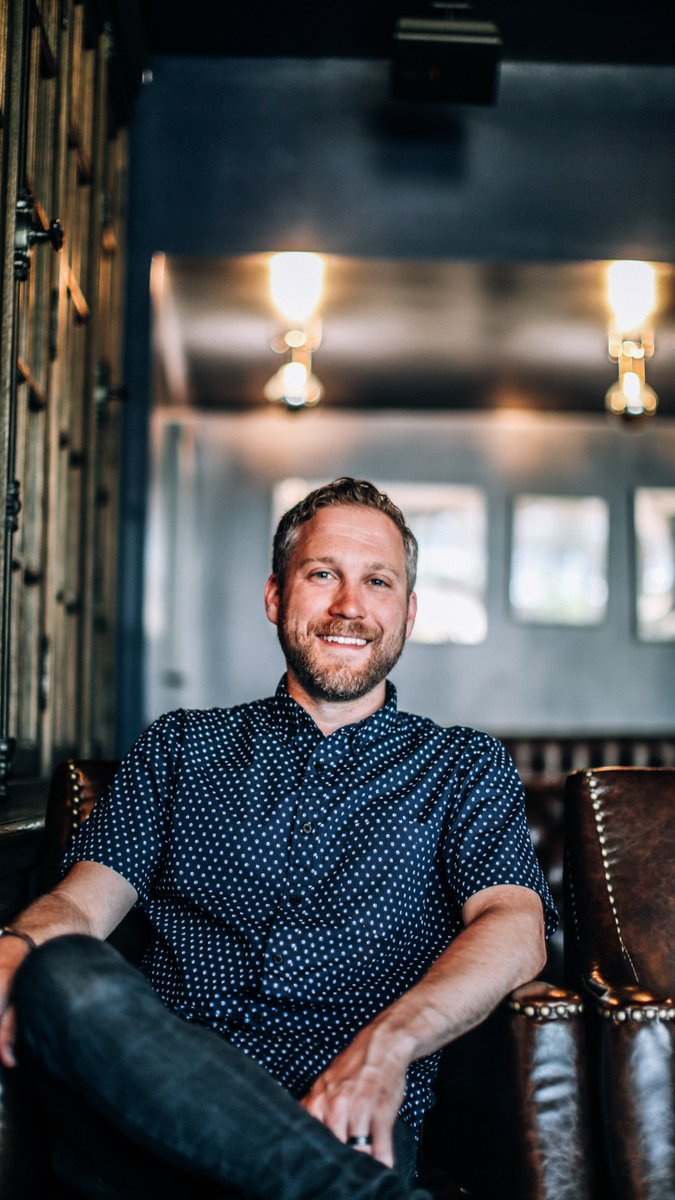 Johnny Spero - EMSEKFLOL.COM