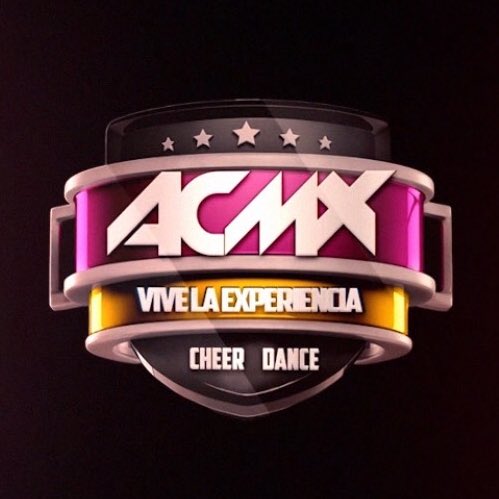 Cheer en México: CHEERLEADING EN MÉXICO