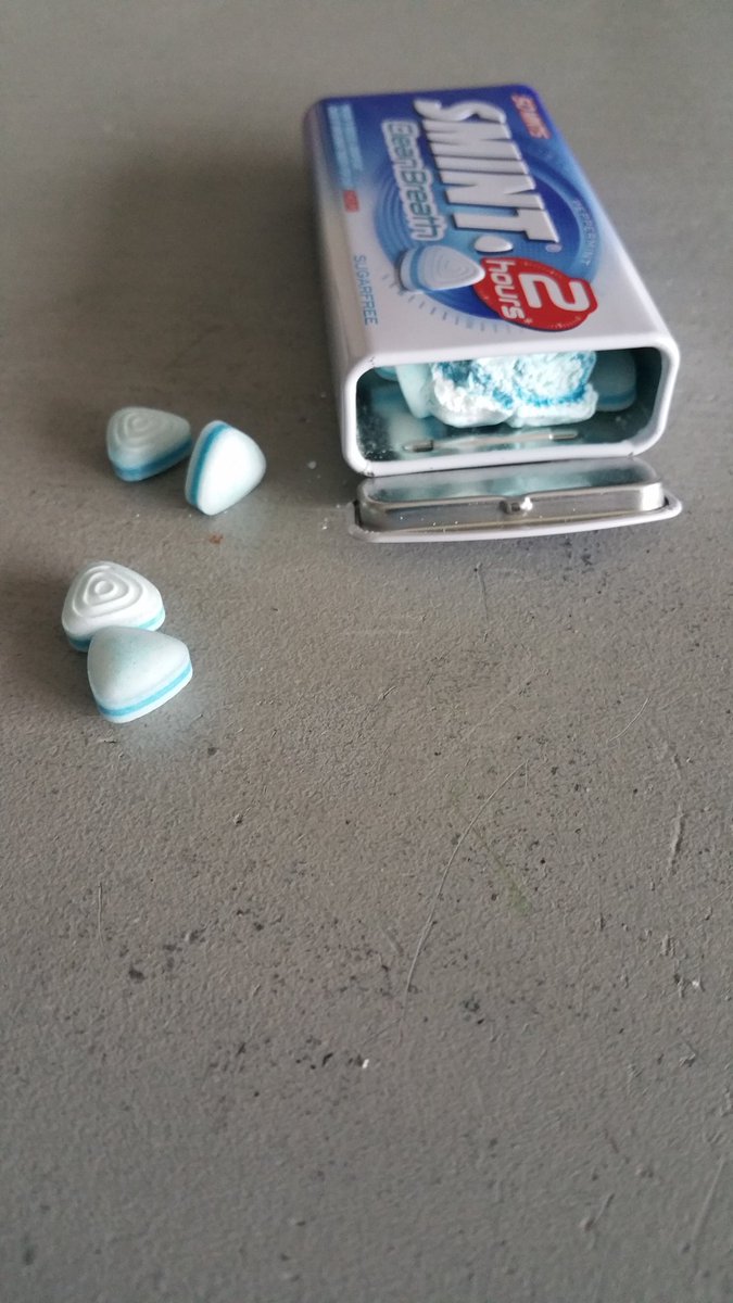 Inge Jacobs (@IngeJacobsCJ) | Twitter