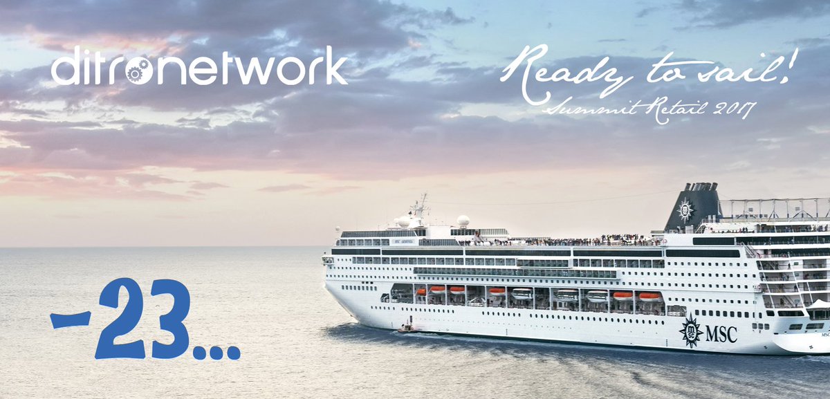 Ditronetwork (@Ditronetwork) | Twitter