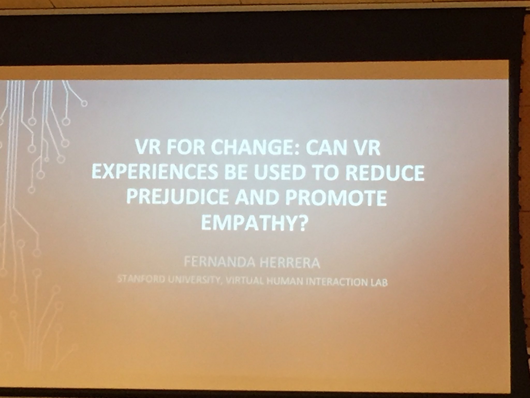 Julie Seda (@julie_seda) / Twitter