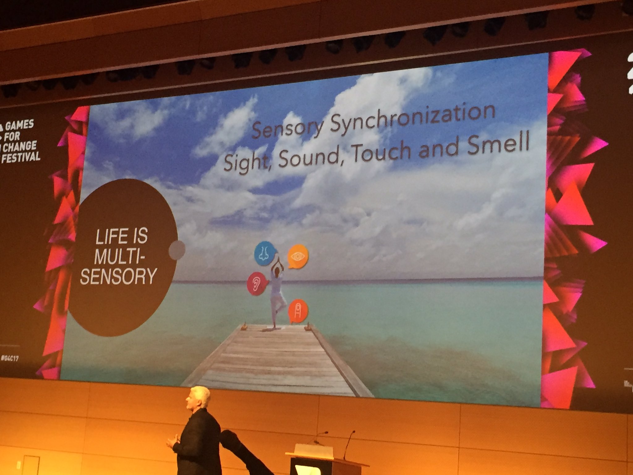 Julie Seda (@julie_seda) / Twitter