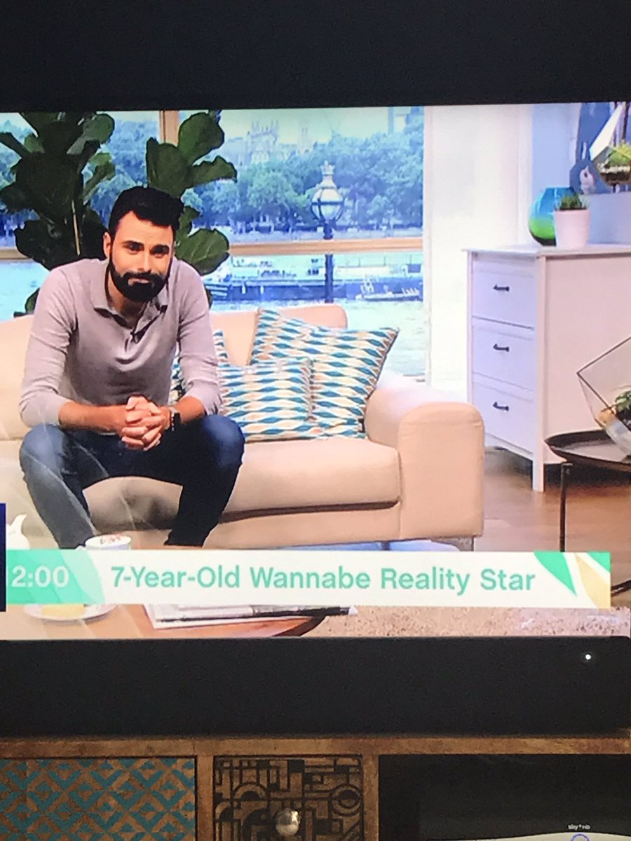 172 best Rylan images on Pholder | Mcknight Family, Rylan and Mc Knight ...