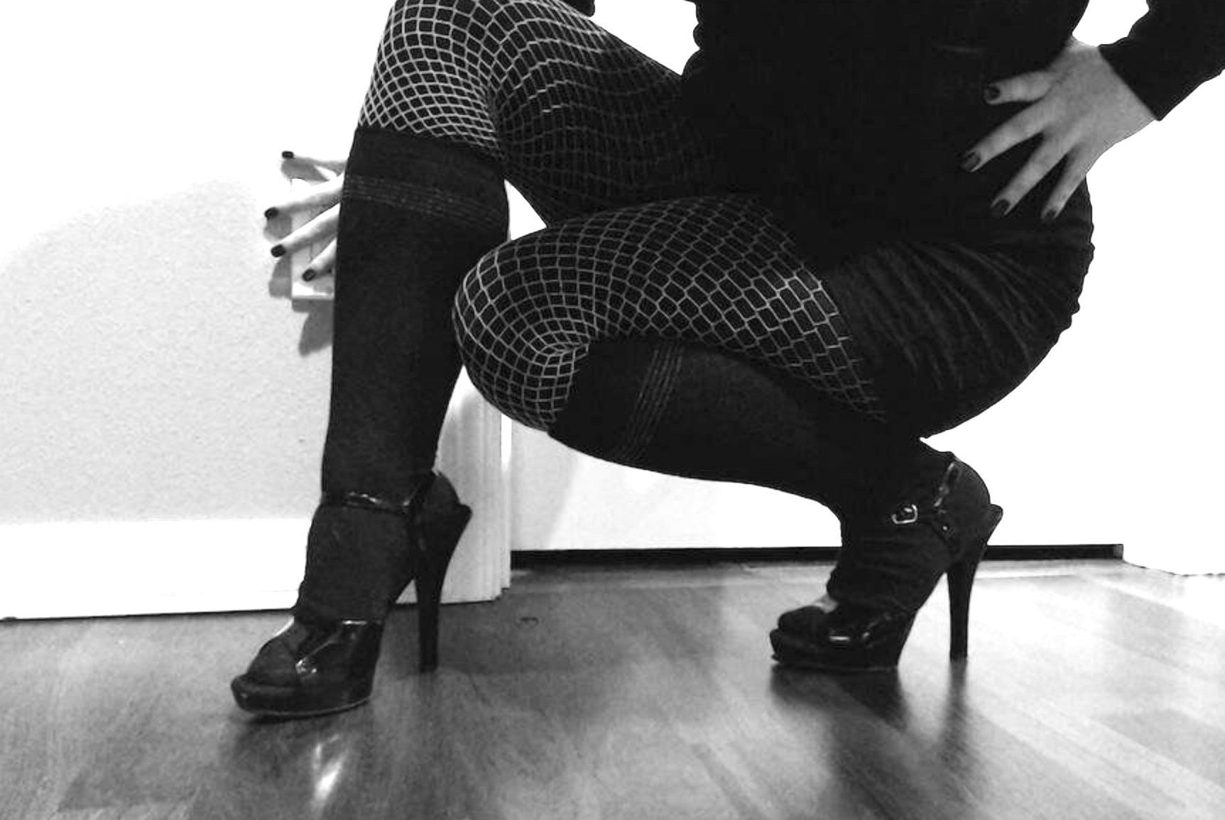 Vanessajadexs Homepage On