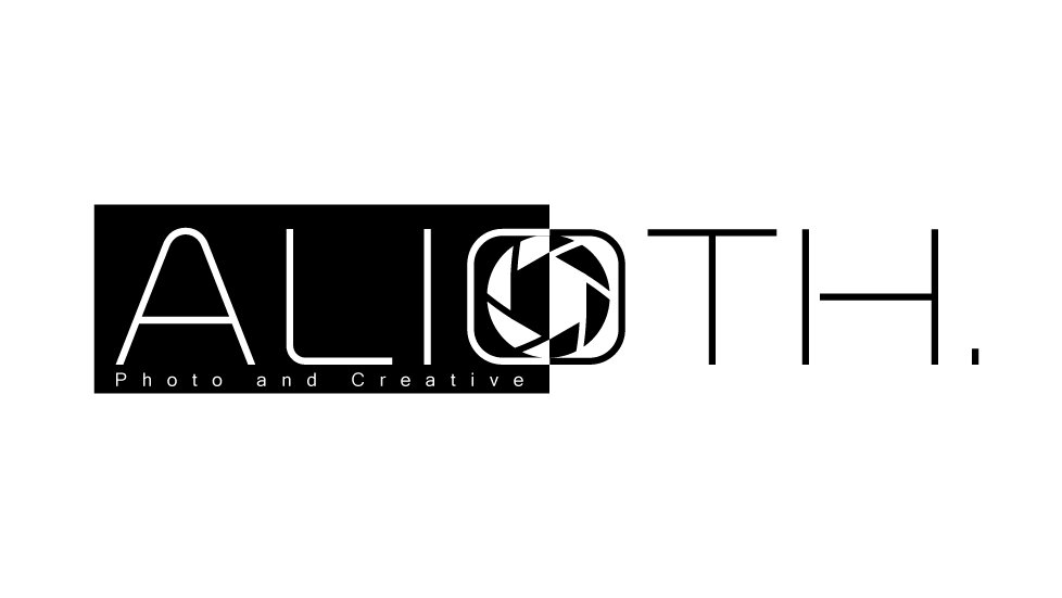 ALIOTH． (@ALIOTH_studio) | Twitter