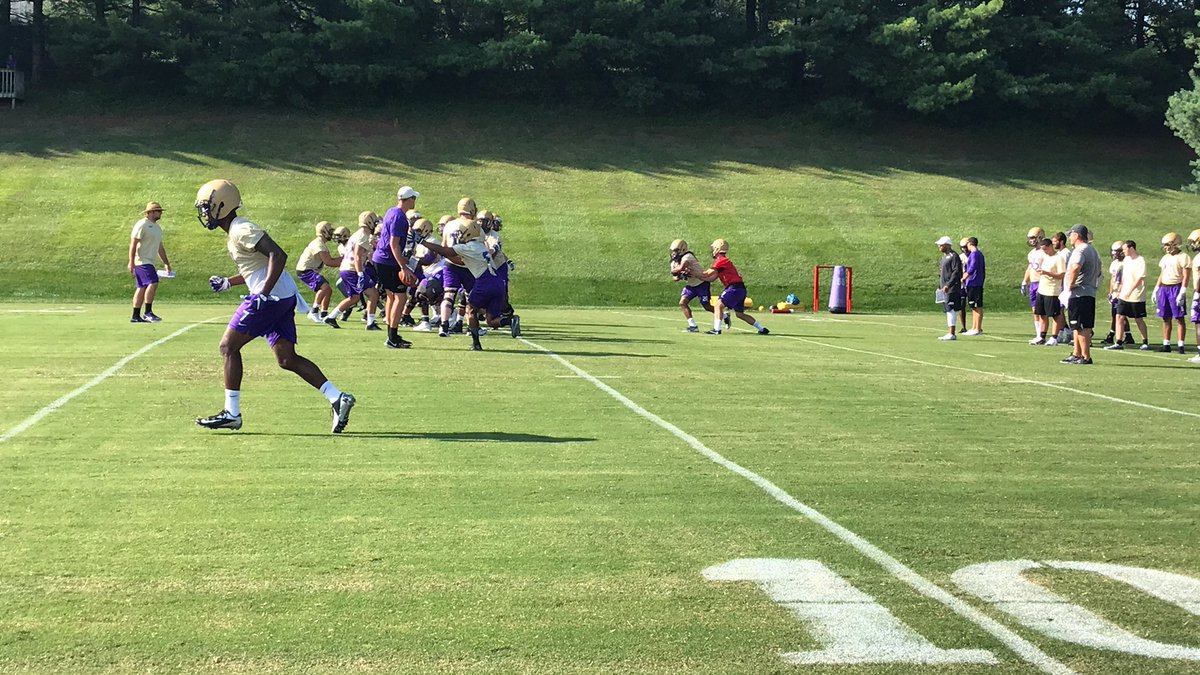 Jmu Sports Student Tickets at Connie Goodin blog