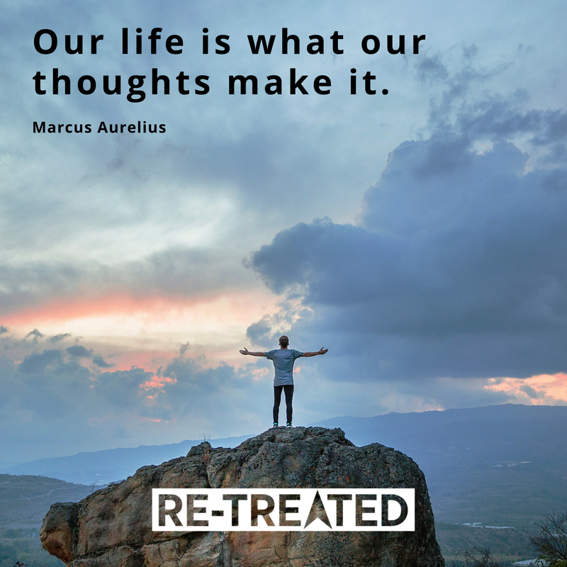 Kasper Desmet (@KasperDesmet) | Twitter