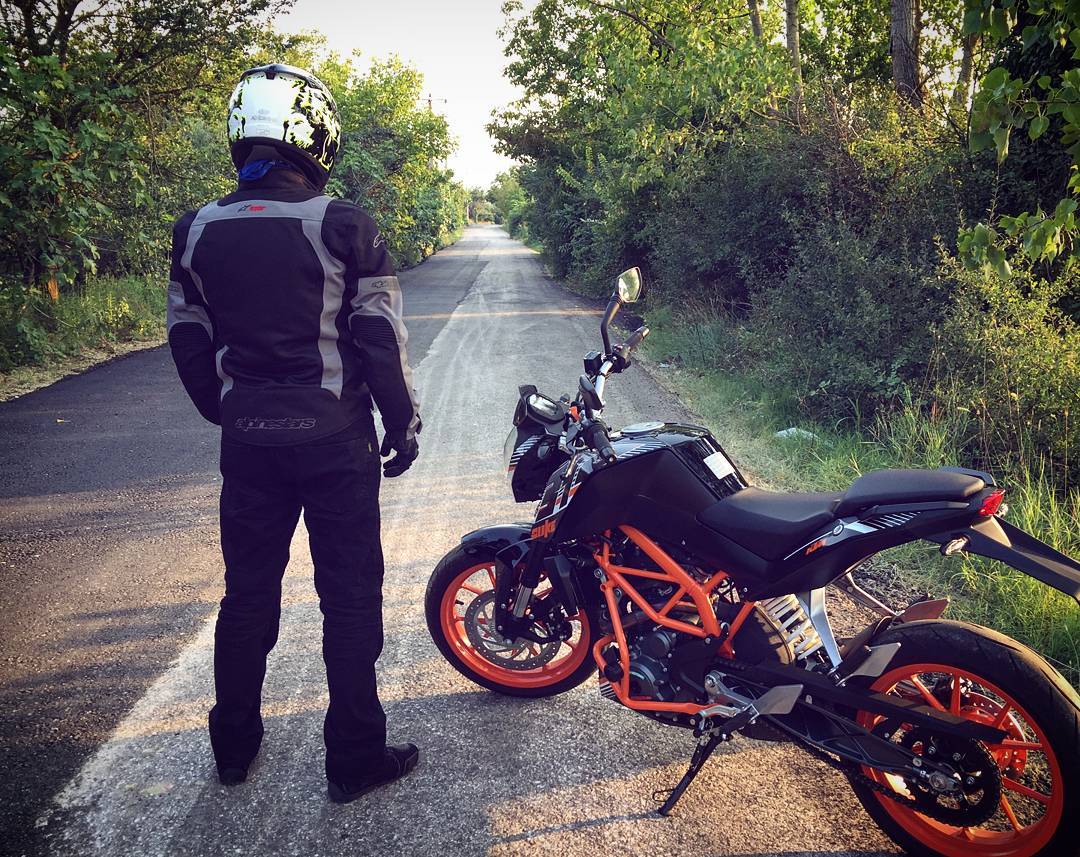 Pushp Chand Chordia (@pushp_blr) | Twitter