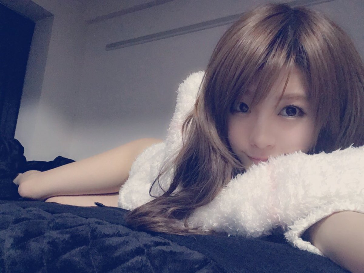 IPX-177 Saya membuat adik perempuan saya yang nakal mem