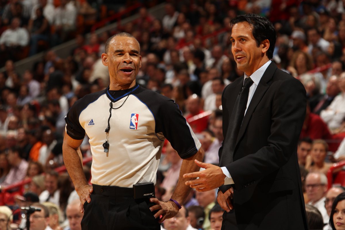 Danny Crawford: Latest news, Breaking headlines and Top stories, photos ...