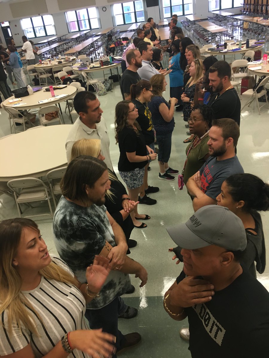 Jennifer Giuffre's Instagram, Twitter & Facebook on IDCrawl