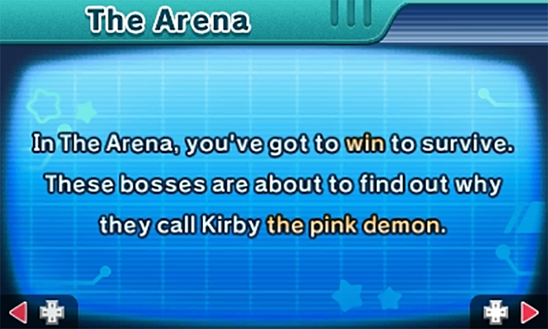 I never knew how true this image was until now... : r/TwoBestFriendsPlay