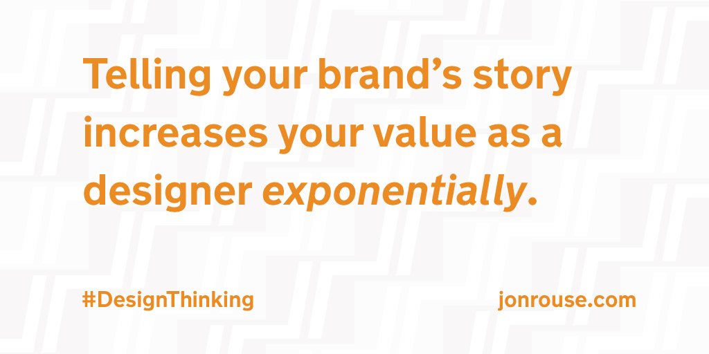 Html Arrow Symbols Entities And Codes Toptal Designers Latest IT