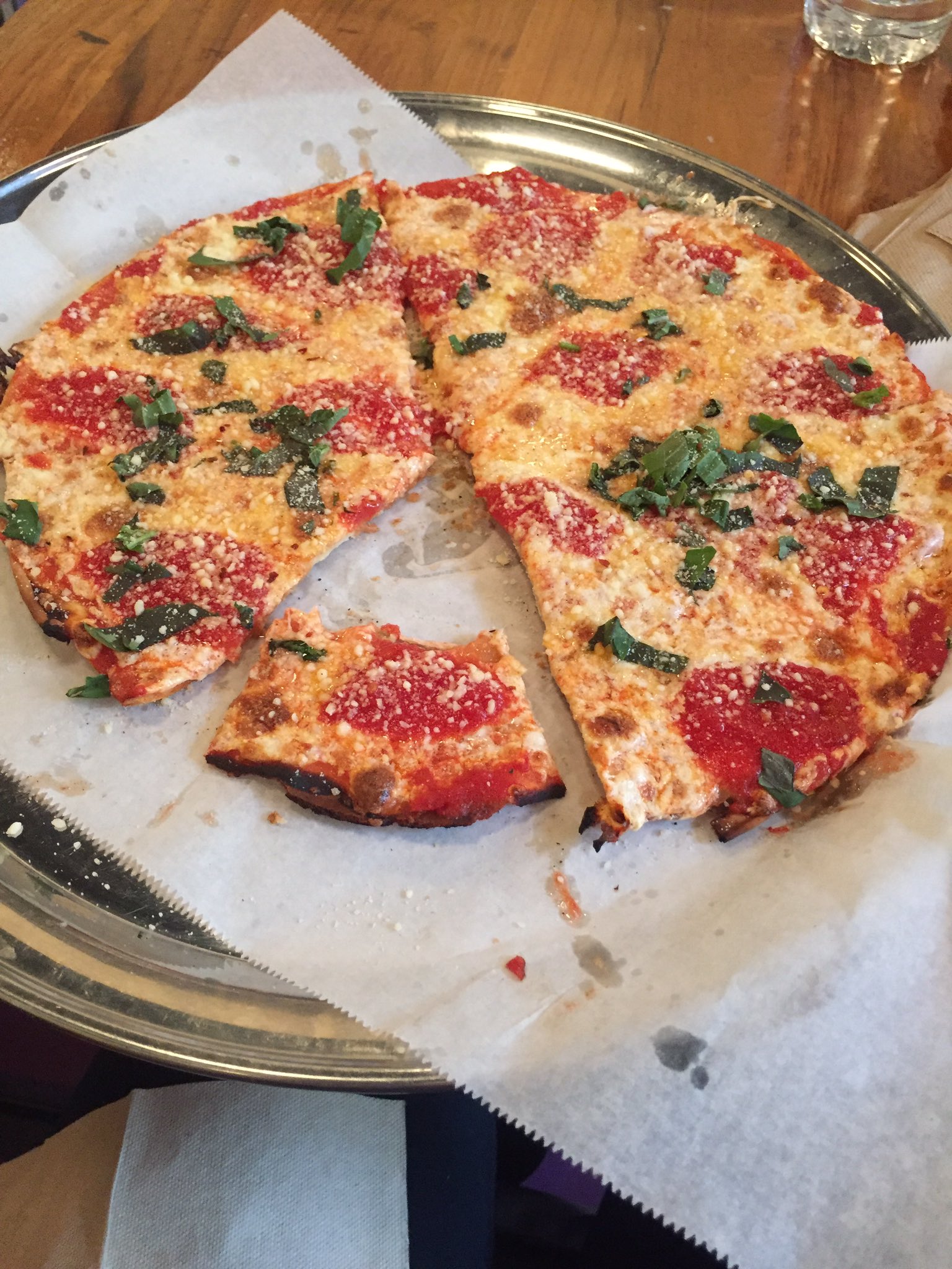 Julie Seda (@julie_seda) / Twitter