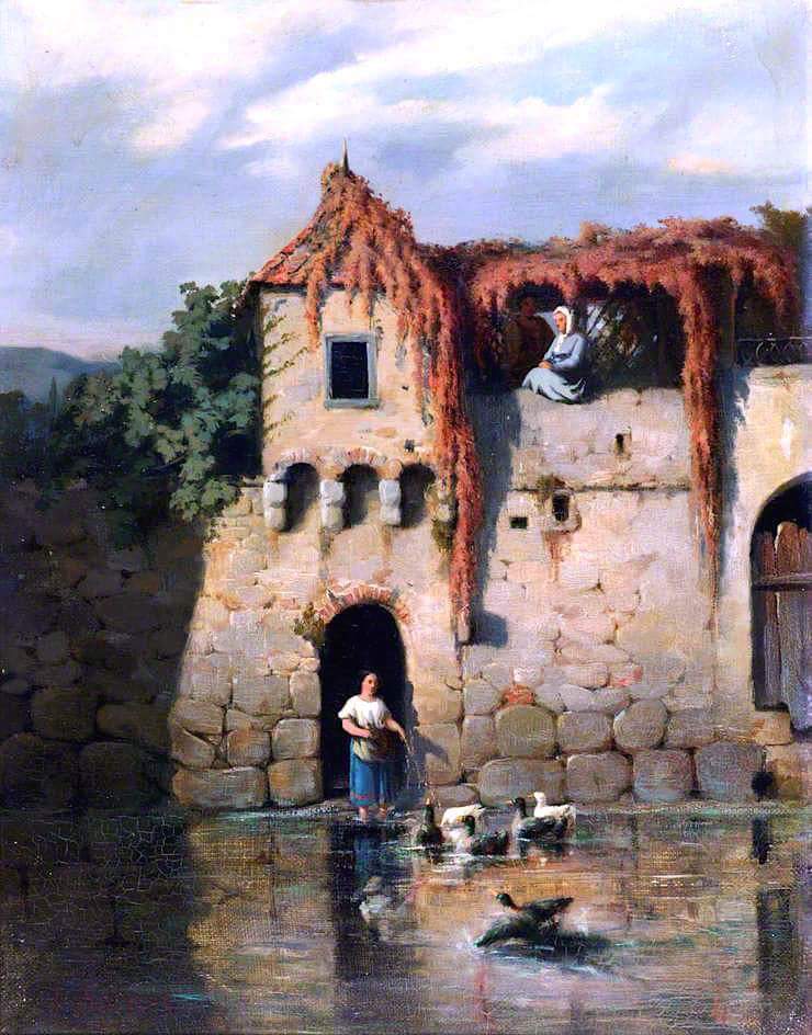 Gene Hult (@citysqwirl) | Twitter