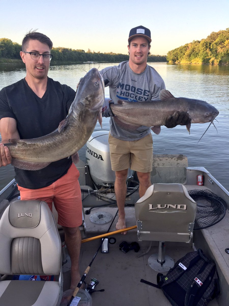 Fred Marlow (@Marlow5Fred) | Twitter