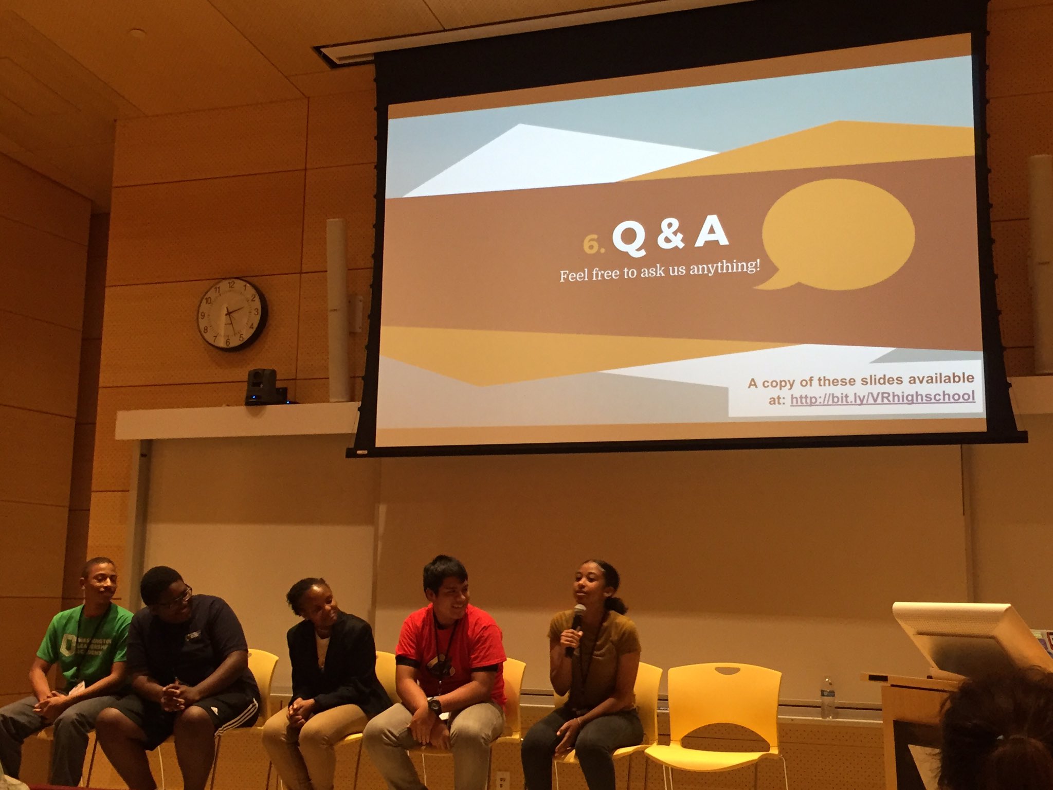 Julie Seda (@julie_seda) / Twitter