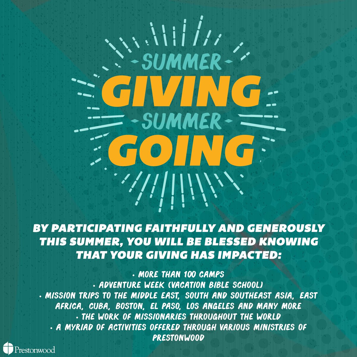 Ben Epperson (@Ben_Epperson) | Twitter