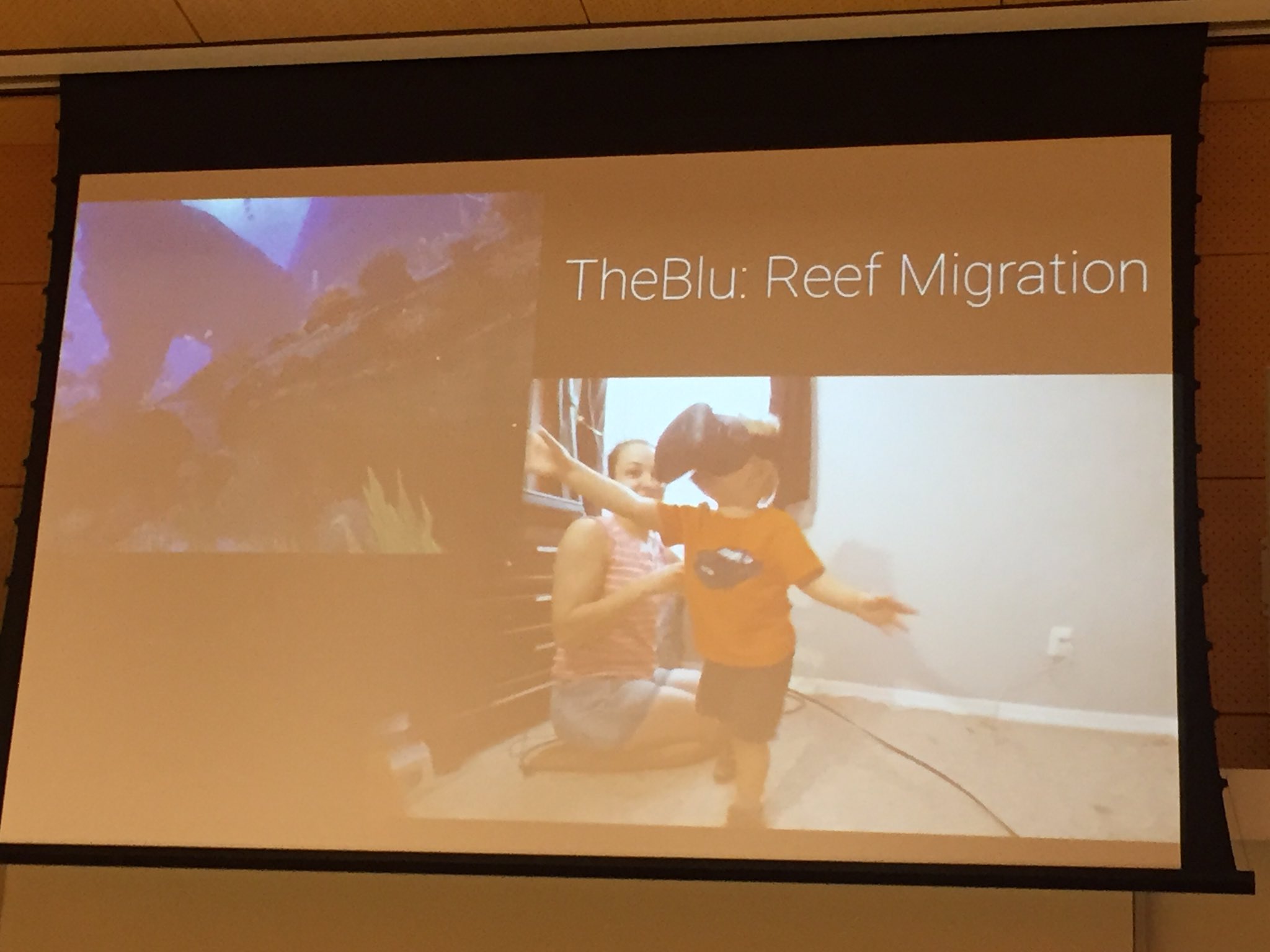 Julie Seda (@julie_seda) / Twitter