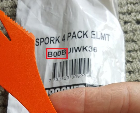 The Inkman (@inkmans_art) | Twitter