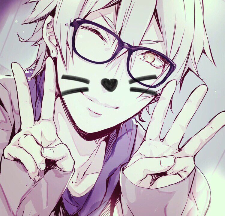 EIGHT OF TRIANGLE 2017 August (4ページ目) - Togetter