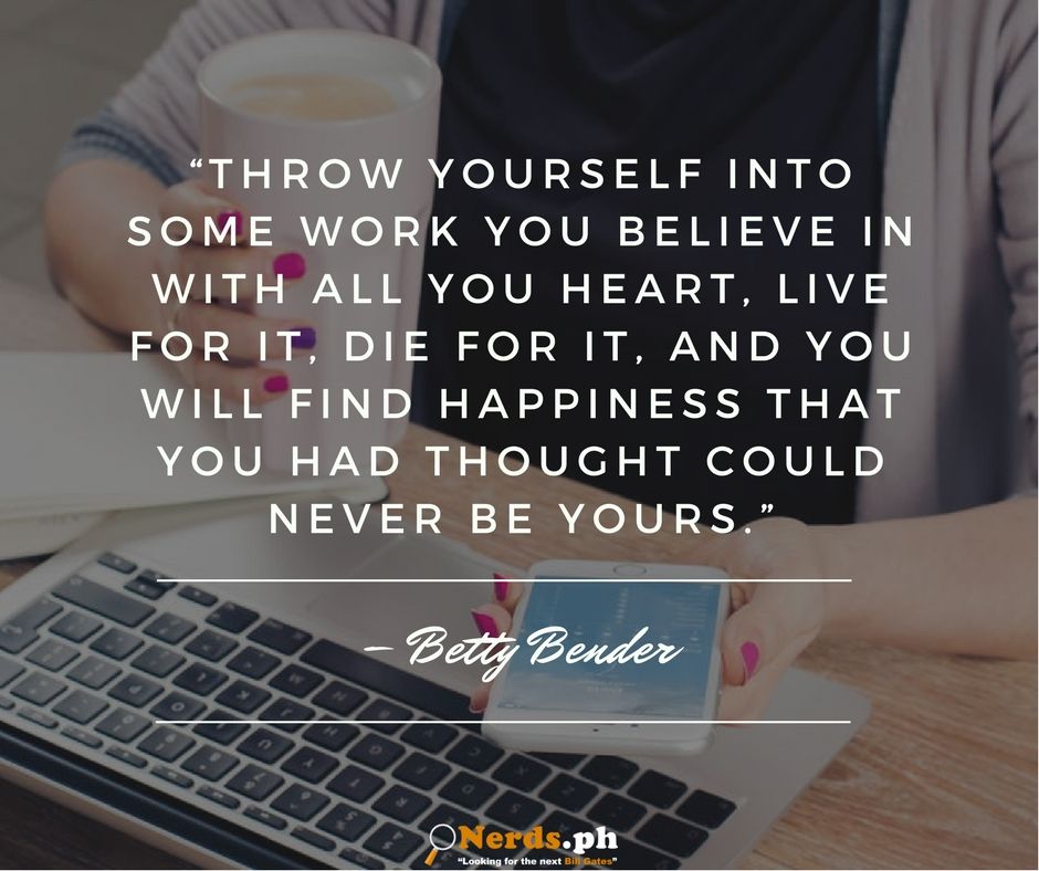 Nerds PH (@NerdsPH_) | Twitter