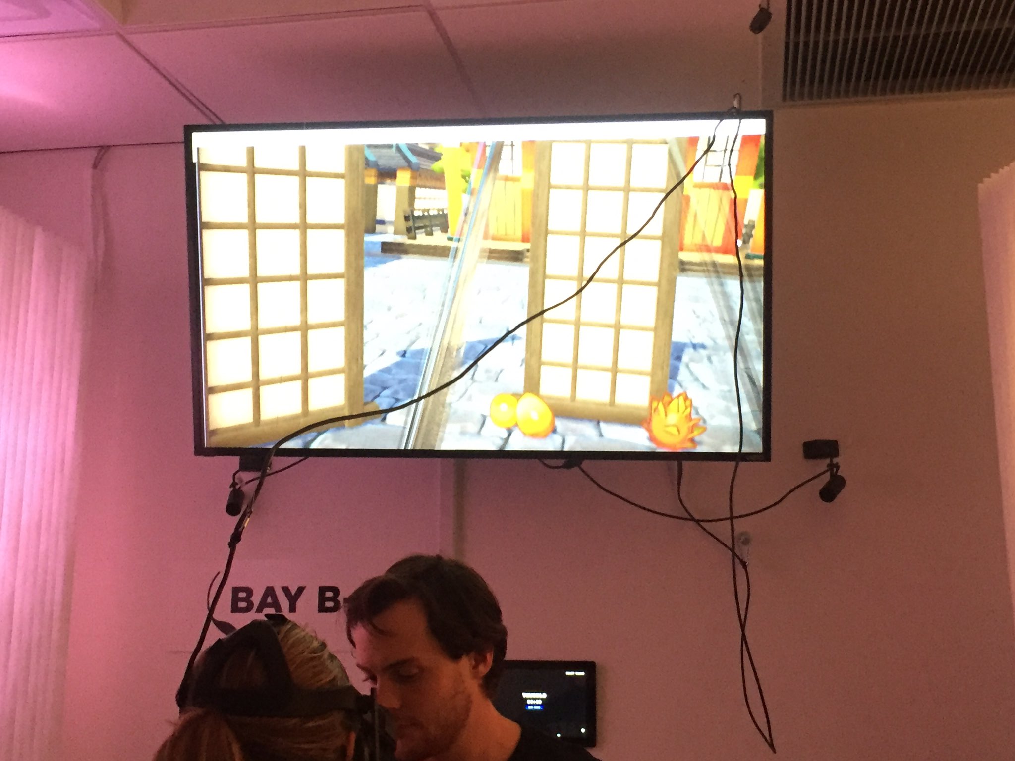 Julie Seda (@julie_seda) / Twitter