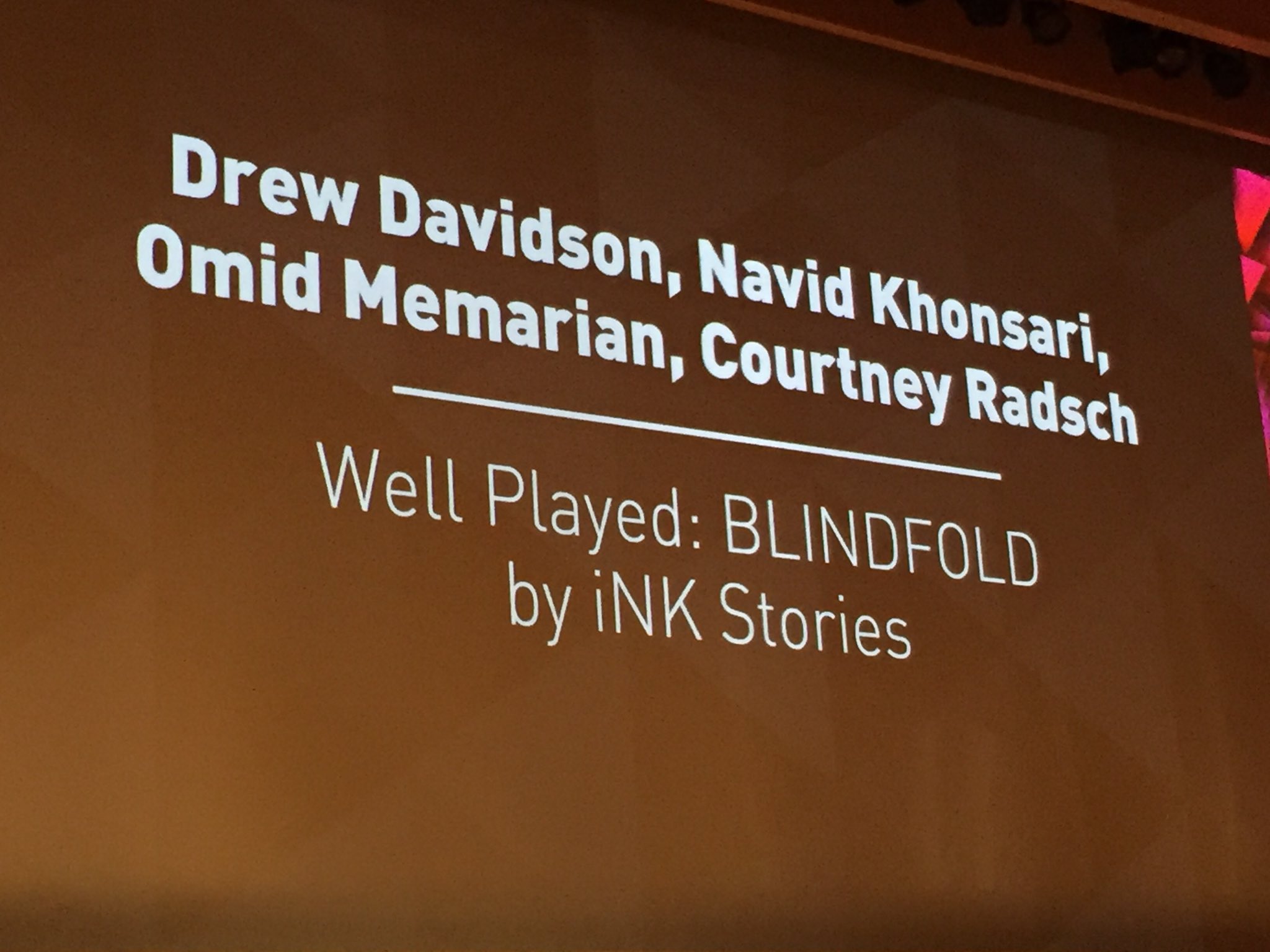 Julie Seda (@julie_seda) / Twitter