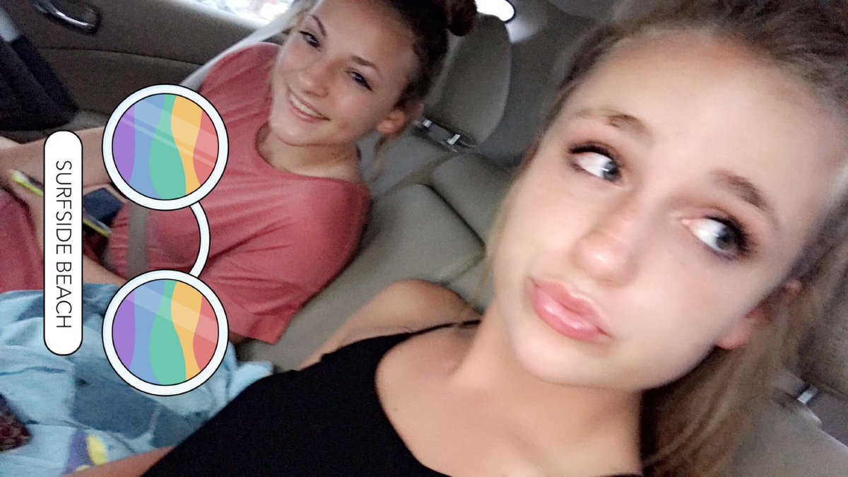 Lexi Reese (@Lexireese_) | Twitter