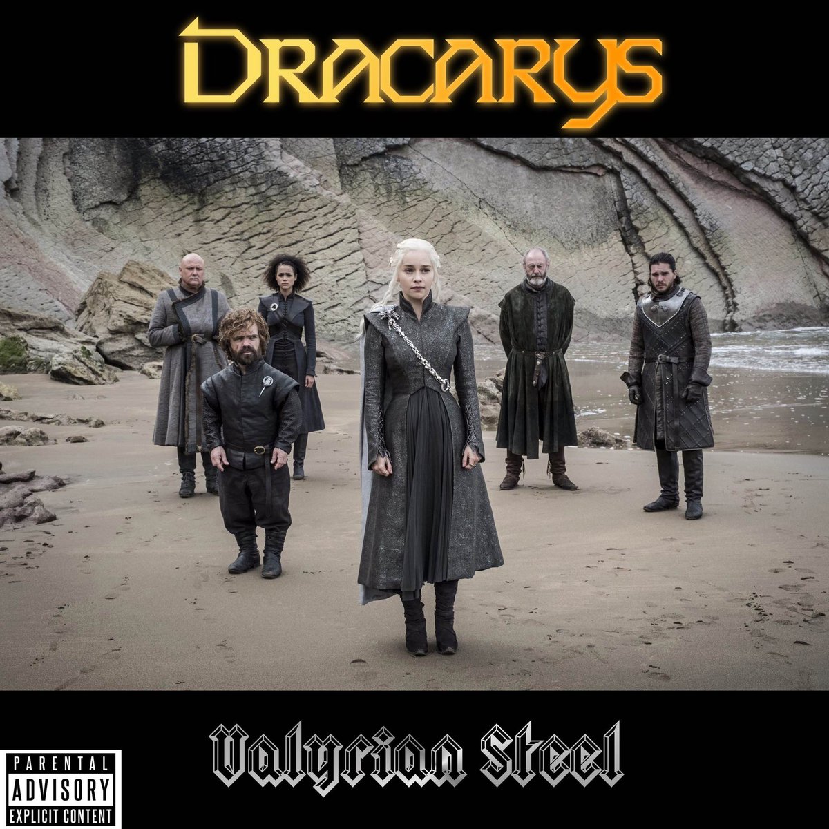 142 best Valyrian Steel images on Pholder | Freefolk, Gameofthrones and ...