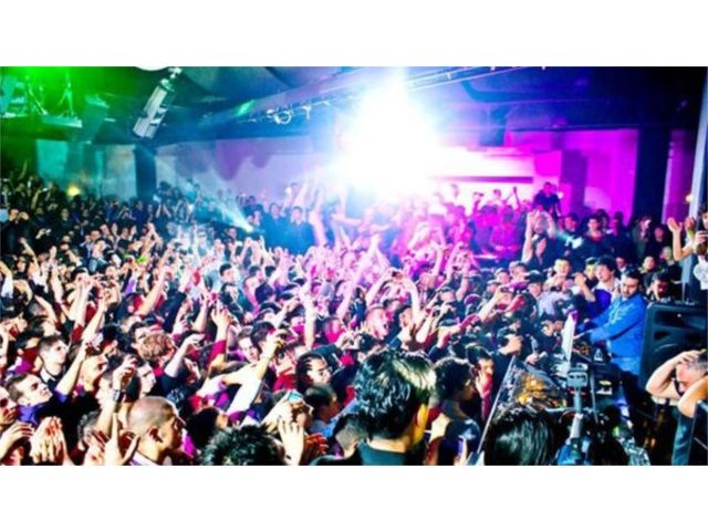 SecSolution (@SecSolution) | Twitter