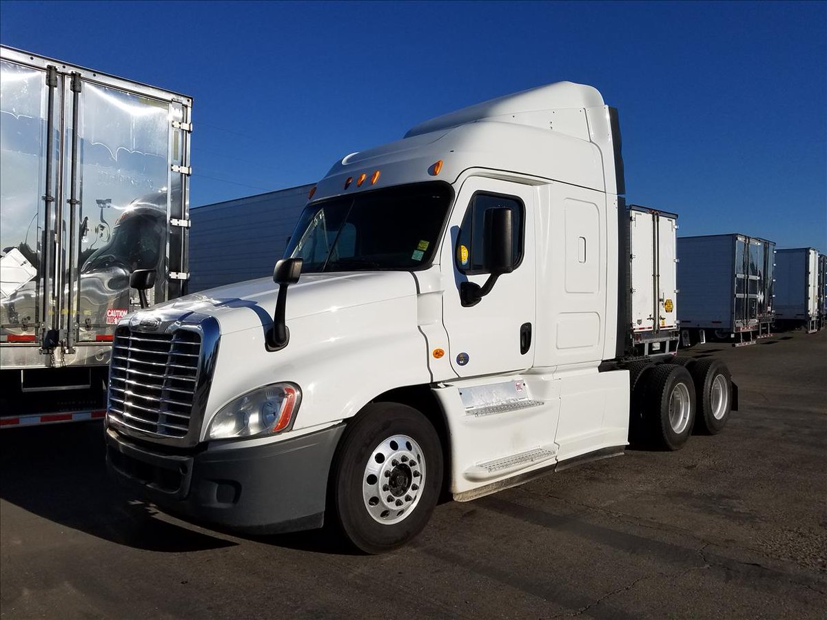 Thrive Logistics (@ThriveLogistics) | Twitter