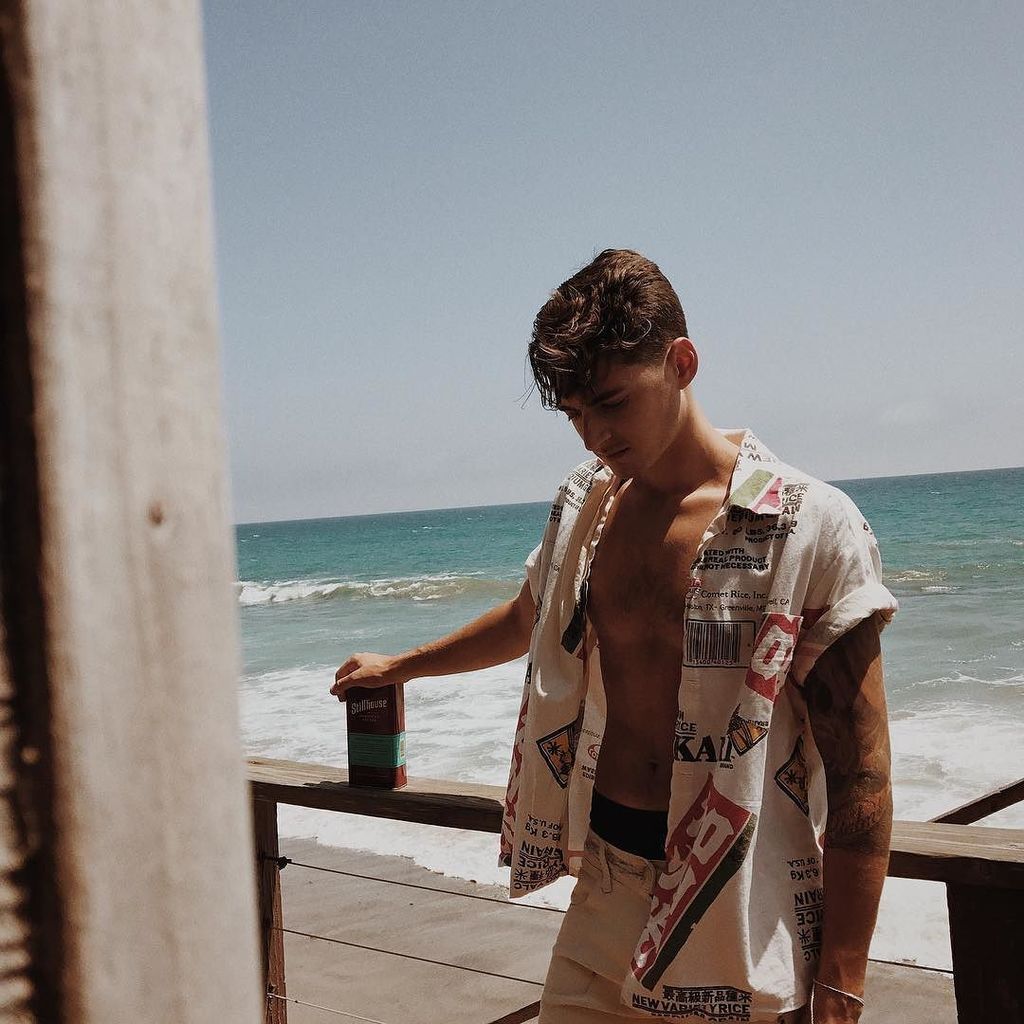 Anthony Russo (@AnthonyARusso) | Twitter