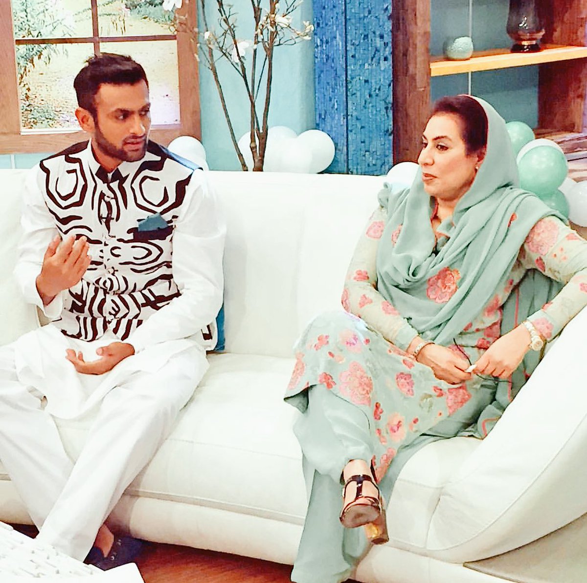 Magray Rouf (@magray_rouf) | Twitter