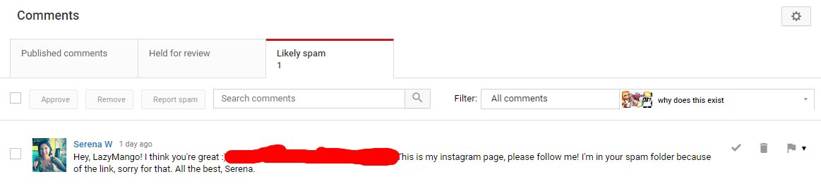 hmm (@lazymango_) | Twitter