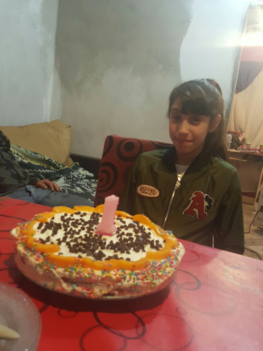 don risso (@risso_alberto) | Twitter