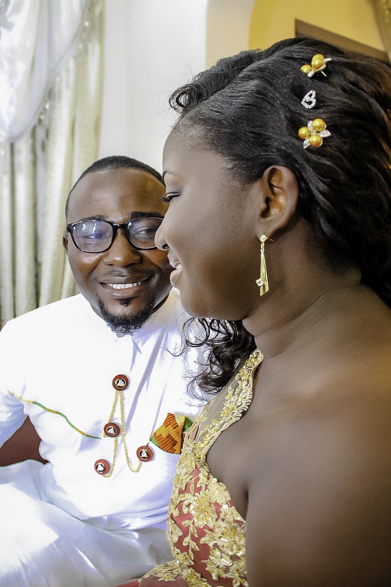 Narh Concepts (@NC_studios20) | Twitter