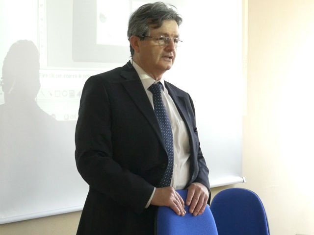 SecSolution (@SecSolution) | Twitter